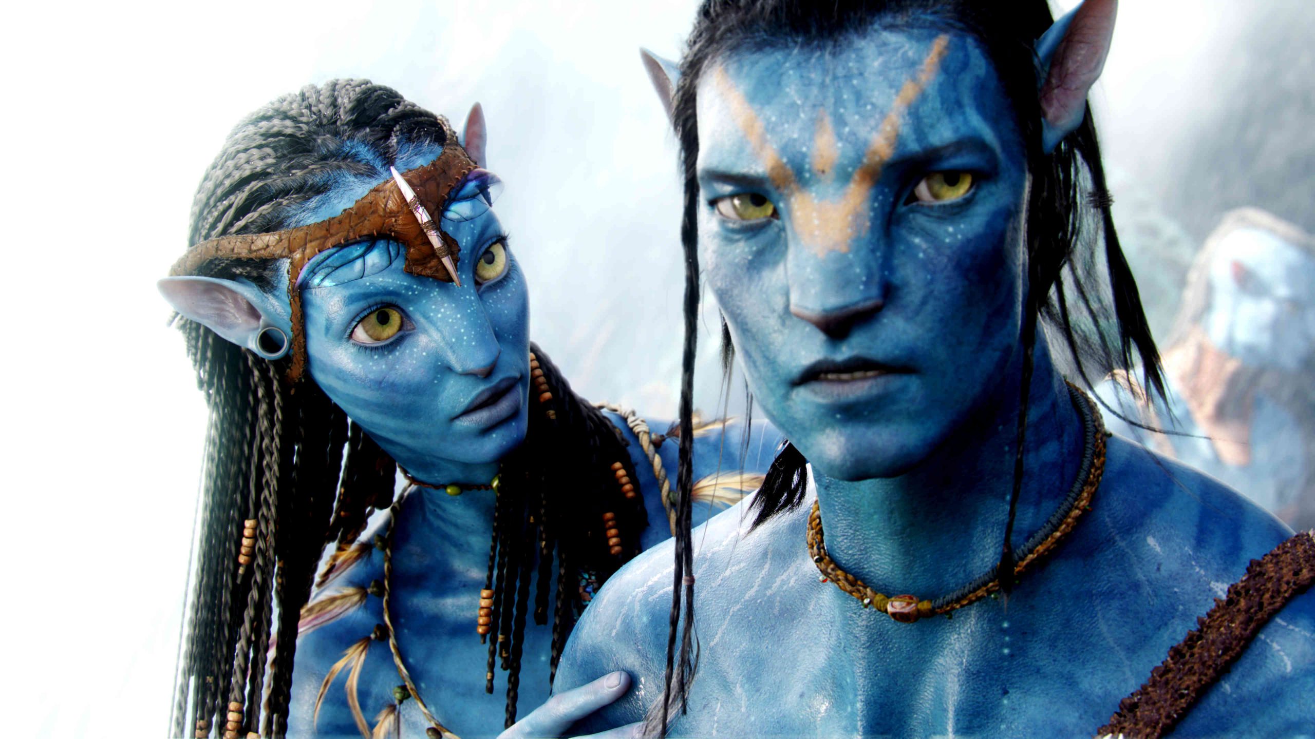 DRŽI REKORD GODINAMA: "Avatar" ponovo nosi titulu filma sa najvećom ...