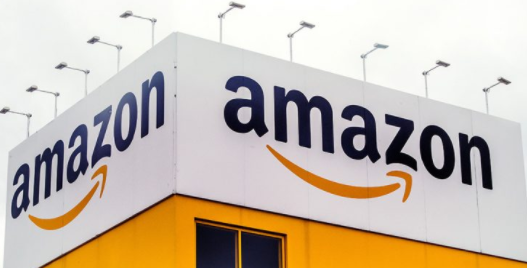 Amazon kršio GDPR, EU ga kaznio sa 746 milijuna eura! - Imperij