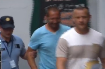 USKOK RIJEKA: 26 osoba je pod istragom zbog milijunskih malverzacija po ...